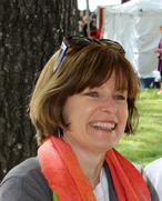 About – Lynn Williams